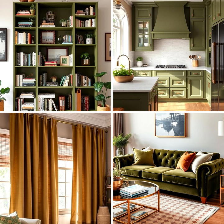 30 2000s Room Ideas for Nostalgic Y2K Vibes
