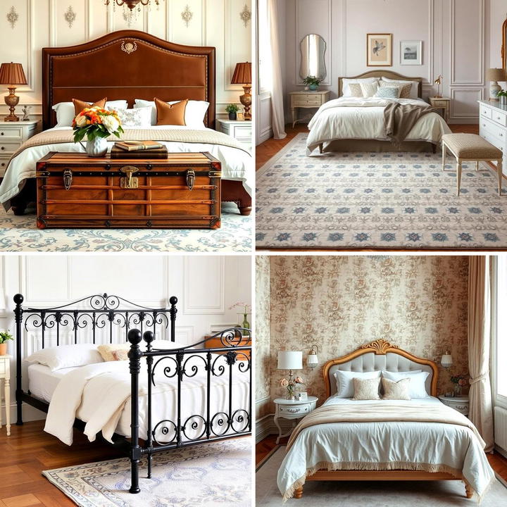 25 Taylor Swift Themed Bedroom Decor Ideas for Fans