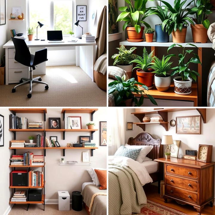 25 Art Room Ideas for Creative Inspiration