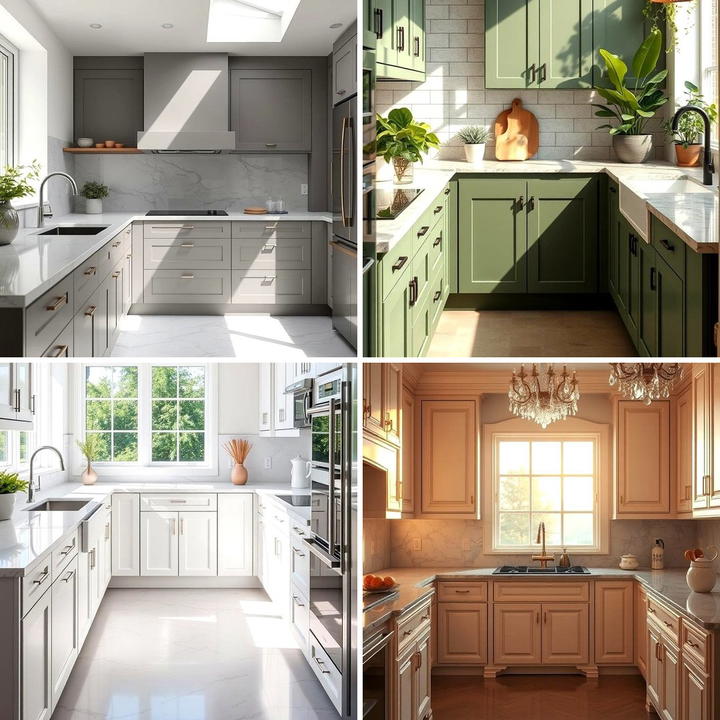 20 Parlor Room Ideas to Revitalize Your Living Space