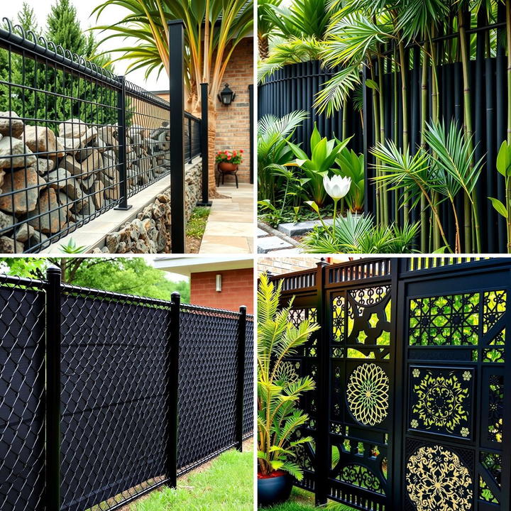 30 EYFS Outdoor Area Ideas for Engaging Play Spaces