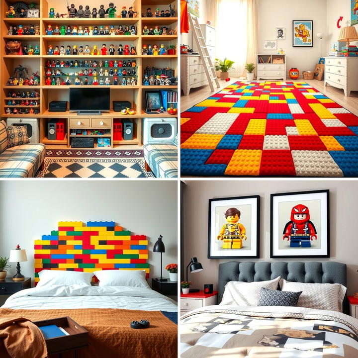 25 Art Room Ideas for Creative Inspiration
