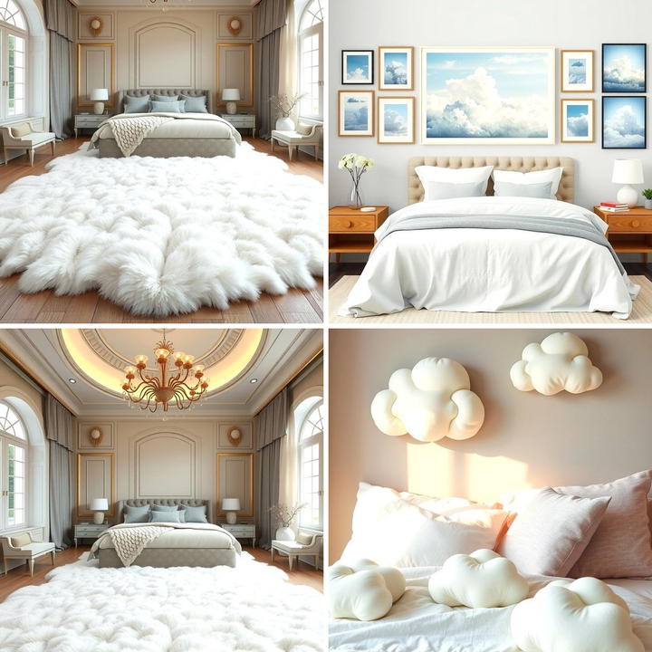 25 Taylor Swift Themed Bedroom Decor Ideas for Fans