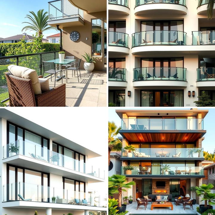 20 Outhouse Design Ideas for Modern and Rustic Homes