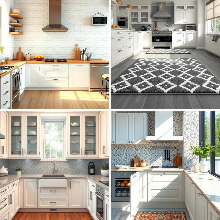 20 Italian Kitchen Design Ideas for a Classic Look