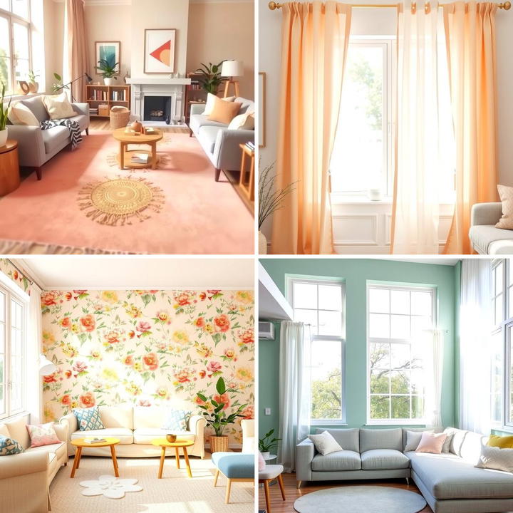 25 Sunken Living Room Ideas for a Modern and Cozy Space