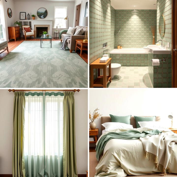 30 Sensory Room Ideas for Calming and Stimulating Spaces