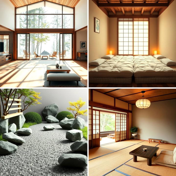 30 2000s Interior Design Ideas for Retro Revival