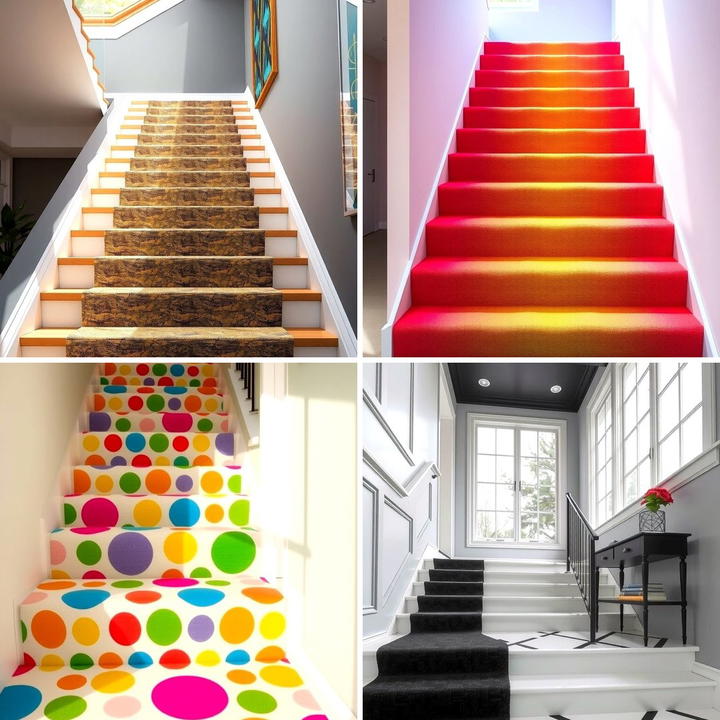 21 Smart Clothes Storage Ideas to Declutter Your Home