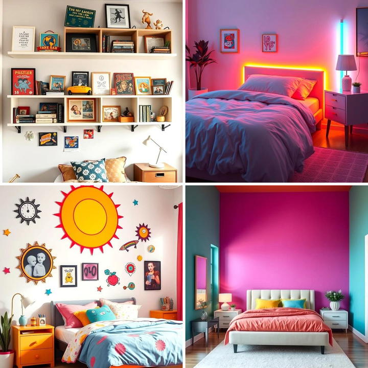 Categoryideas Decorspage90
