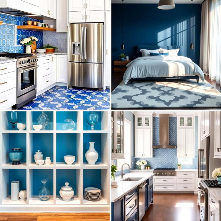 30 Vintage Decor Ideas to Add Retro Charm to Your Home