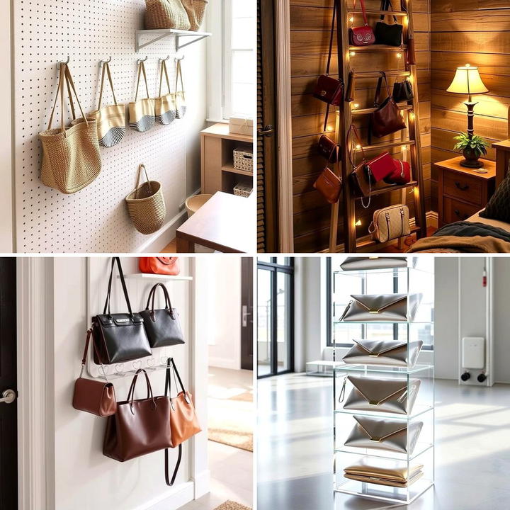 25 Tupperware Organization Ideas for a Tidy Kitchen