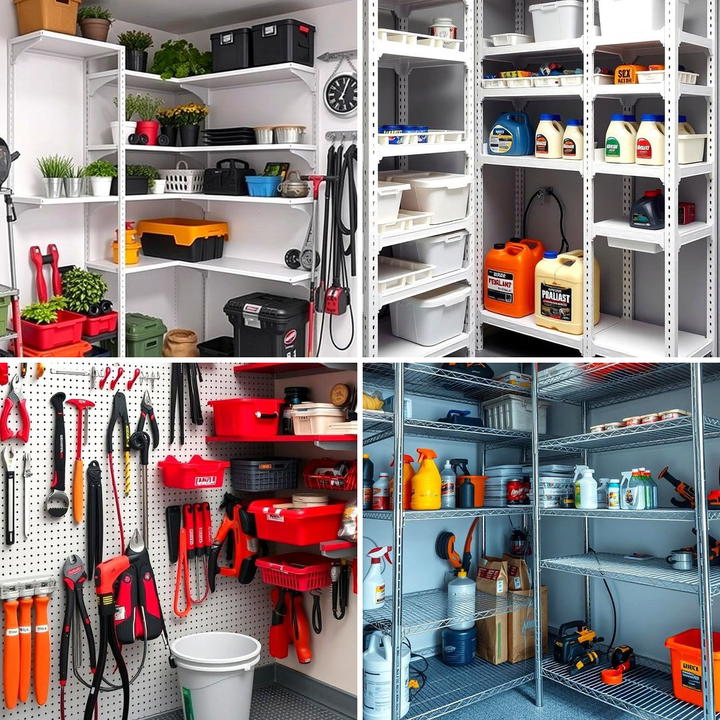 20 Clever Water Bottle Storage Ideas for a Clutter-Free Home