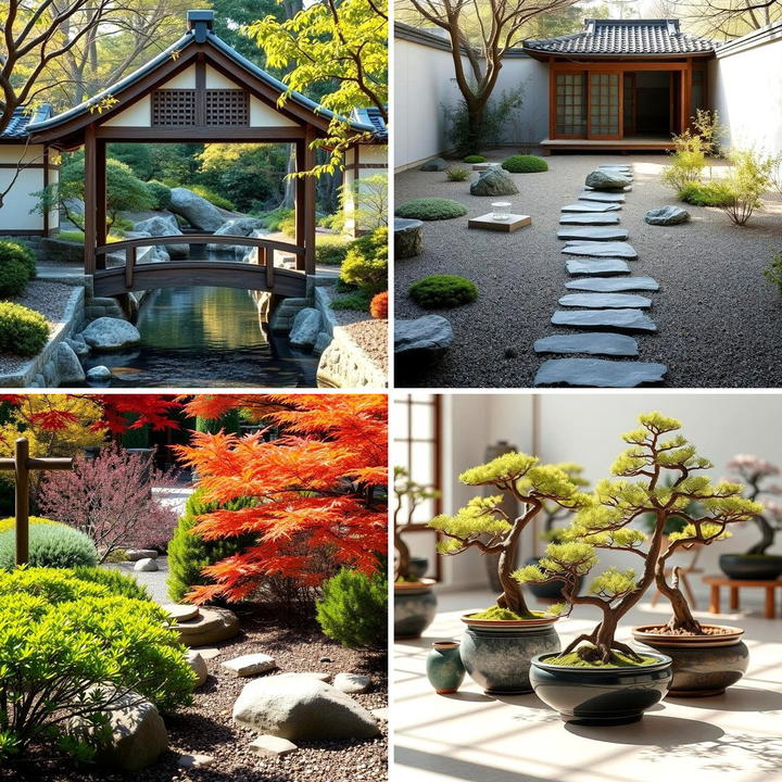 20 Brick Edging Ideas: Define Your Garden Spaces