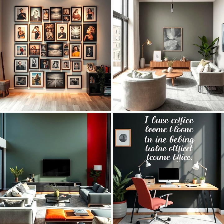 30 Preppy Room Ideas for a Classic and Polished Home Look