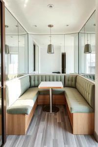 21 Cozy Breakfast Nook Ideas for Charming Kitchen Corners