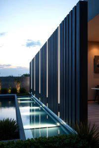 30 Garden Divider Ideas for Functional Outdoor Spaces