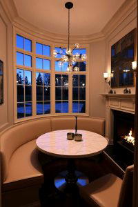 30 Dining Room Ideas for Memorable Gatherings