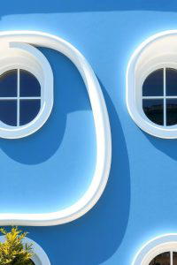 30 Exterior Window Trim Ideas to Enhance Curb Appeal