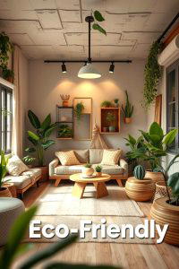 21 Kids Room Ideas for Playful and Functional Spaces