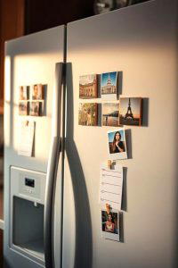 30 Fridge Organization Ideas for Efficient Storage