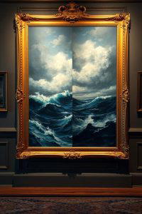 30 Hidden Door Ideas: Secret Storage & Creative Spaces