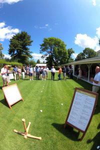 21 Spring Wedding Theme Ideas for Fresh Celebrations