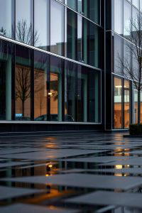 30 Exterior Window Trim Ideas to Enhance Curb Appeal