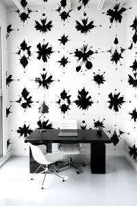 21 Bold Wallpaper Ideas to Transform Your Interior Walls