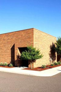 30 Brown Brick Exterior Home Ideas for Timeless Curb Appeal