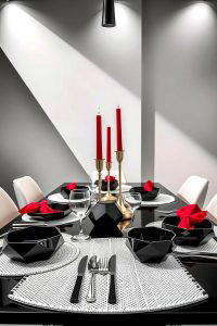 21 Creative Table Setting Ideas for Every Occasion