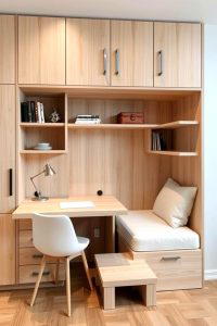 30 Bay Window Ideas to Brighten and Expand Your Space