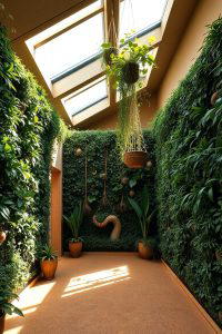 30 Teen Hangout Room Ideas for Modern & Functional Spaces