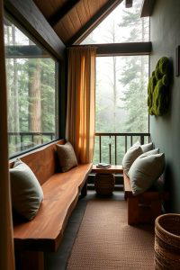 21 Veranda Ideas to Create a Relaxing Outdoor Retreat