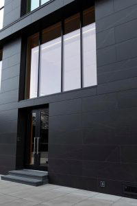 21 Gray Exterior House Paint Ideas for Stunning Curb Appeal
