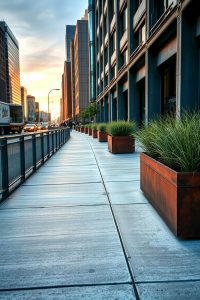 21 Inviting Walkway Ideas to Enhance Your Outdoor Space