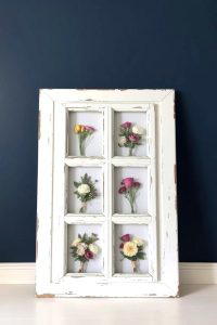 30 Photo Display Ideas to Showcase Your Favorite Memories