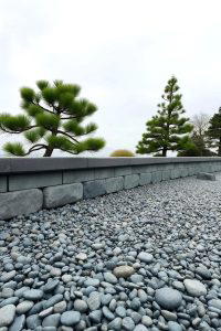 30 Garden Wall Ideas for Vertical Planting and Privacy Screens