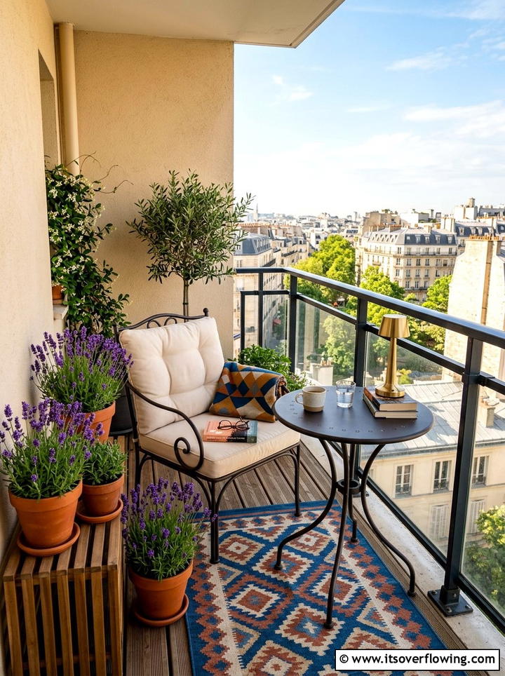 25 creative garden ideas with outdoor reading spaces to Love